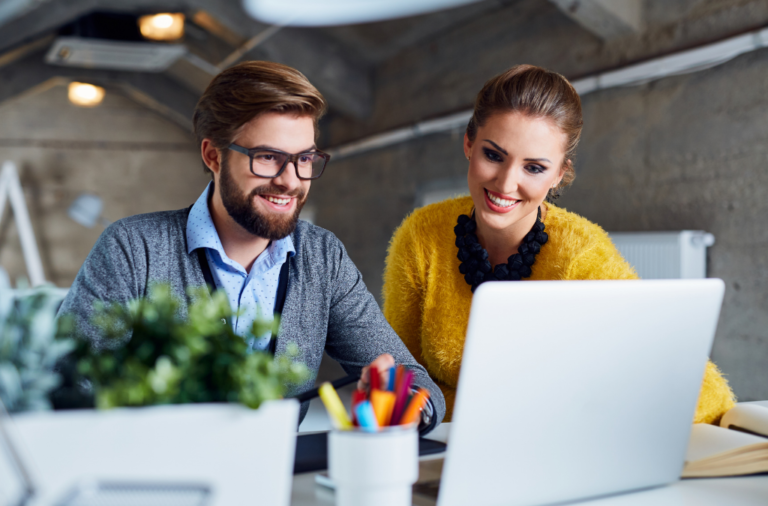 Why User Experience Matters | Virtual Champs Global Why User Experience Matters | Virtual Champs Global